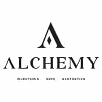 Alchemy Medical Aesthetics